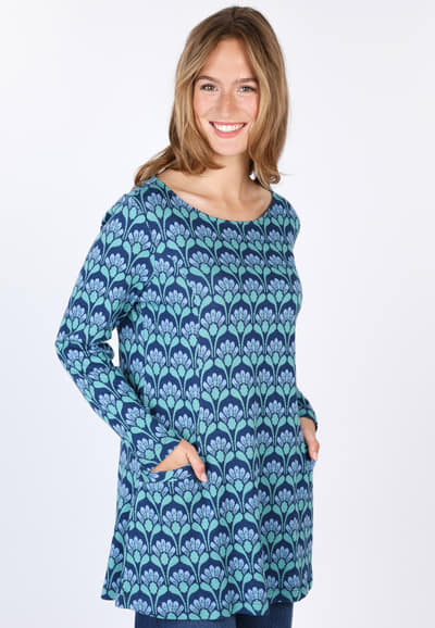 Deerberg im Scandic Shop