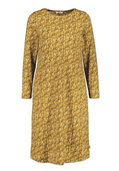 Deerberg im Scandic Shop