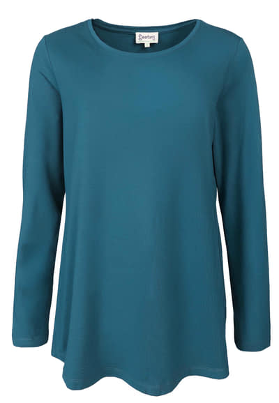 Deerberg im Scandic Shop