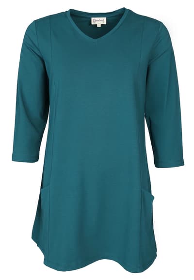 Deerberg im Scandic Shop