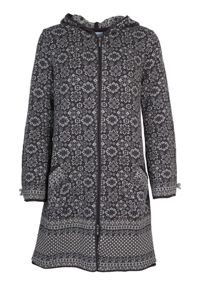 Scandic im Scandic Shop