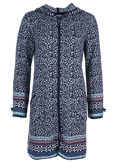 Scandic im Scandic Shop