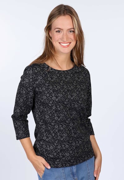 Deerberg im Scandic Shop