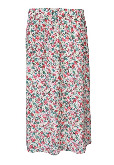 Deerberg im Scandic Shop