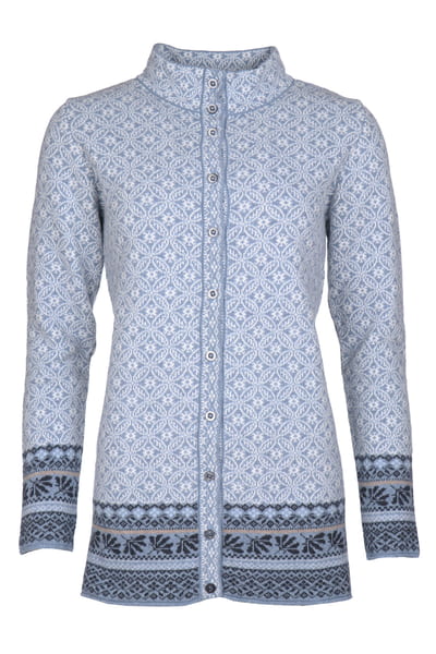 Bekleidung im Scandic Shop