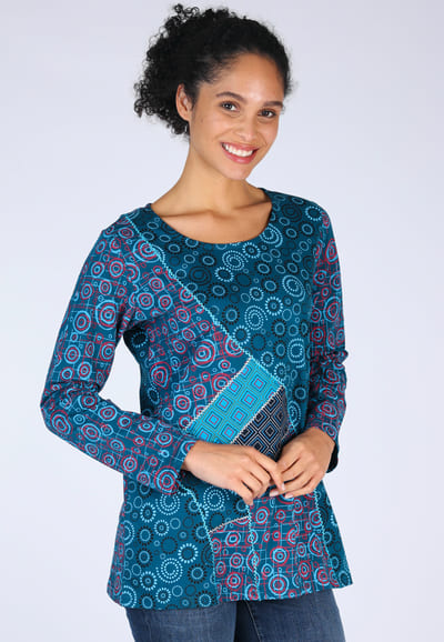 Deerberg im Scandic Shop