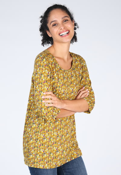 Deerberg im Scandic Shop