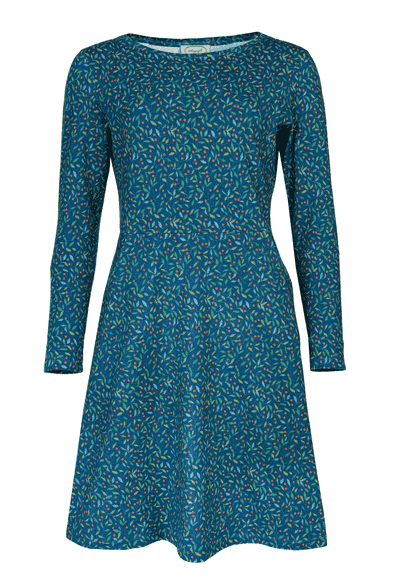 Bekleidung im Scandic Shop