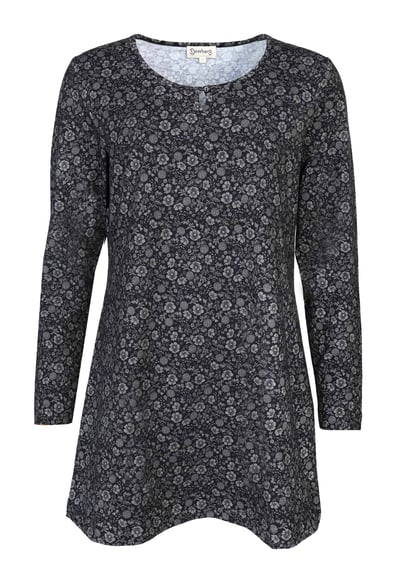 Deerberg im Scandic Shop