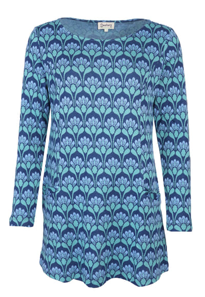 Deerberg im Scandic Shop