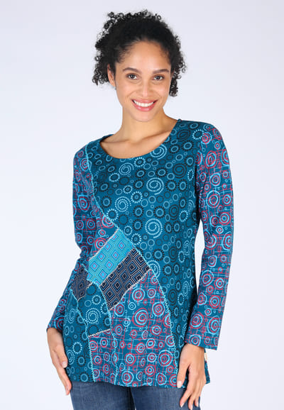 Deerberg im Scandic Shop