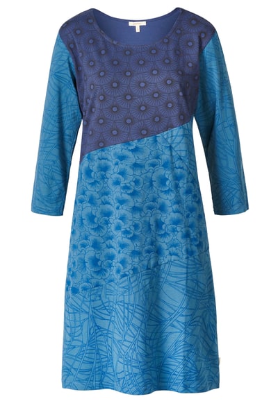 Deerberg im Scandic Shop