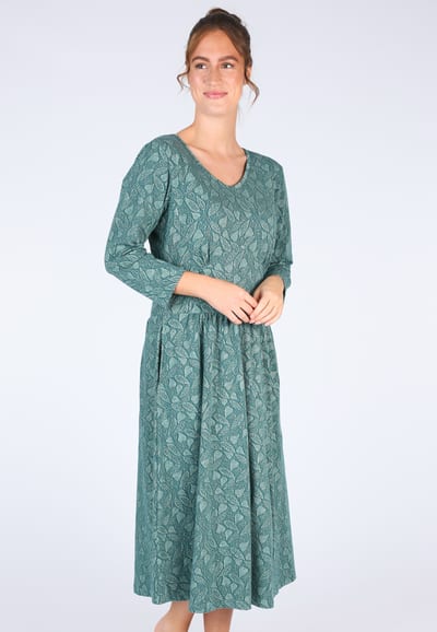 Deerberg im Scandic Shop