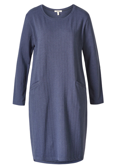 Deerberg im Scandic Shop