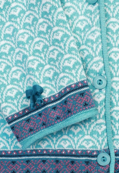 Scandic im Scandic Shop