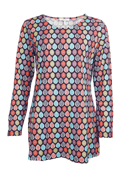 Deerberg im Scandic Shop