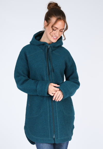 Deerberg im Scandic Shop