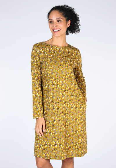 Deerberg im Scandic Shop