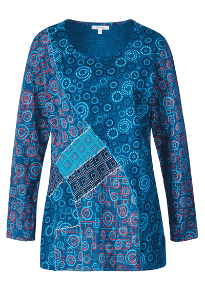 Deerberg im Scandic Shop