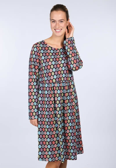 Deerberg im Scandic Shop