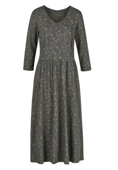 Deerberg im Scandic Shop