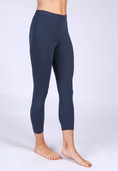 Kleidung im Scandic Shop