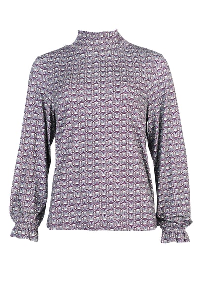 Deerberg im Scandic Shop