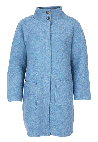 Deerberg im Scandic Shop