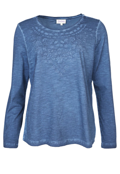 Deerberg im Scandic Shop