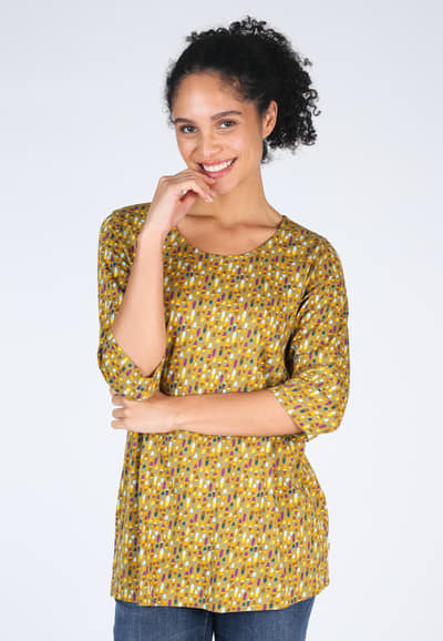 Deerberg im Scandic Shop