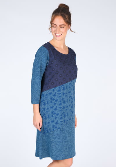 Deerberg im Scandic Shop