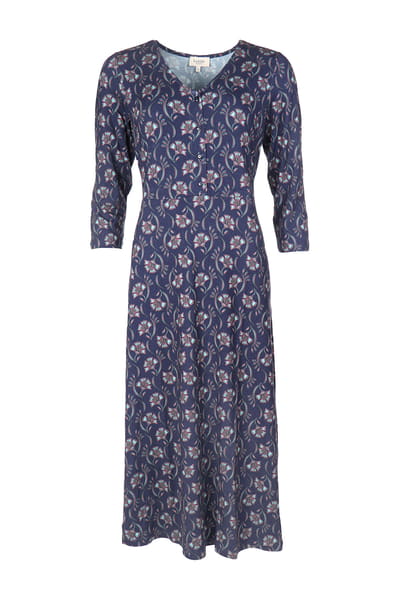 Bekleidung im Scandic Shop