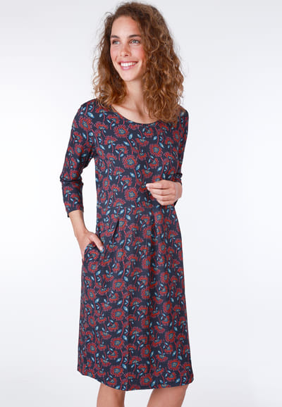 Deerberg im Scandic Shop