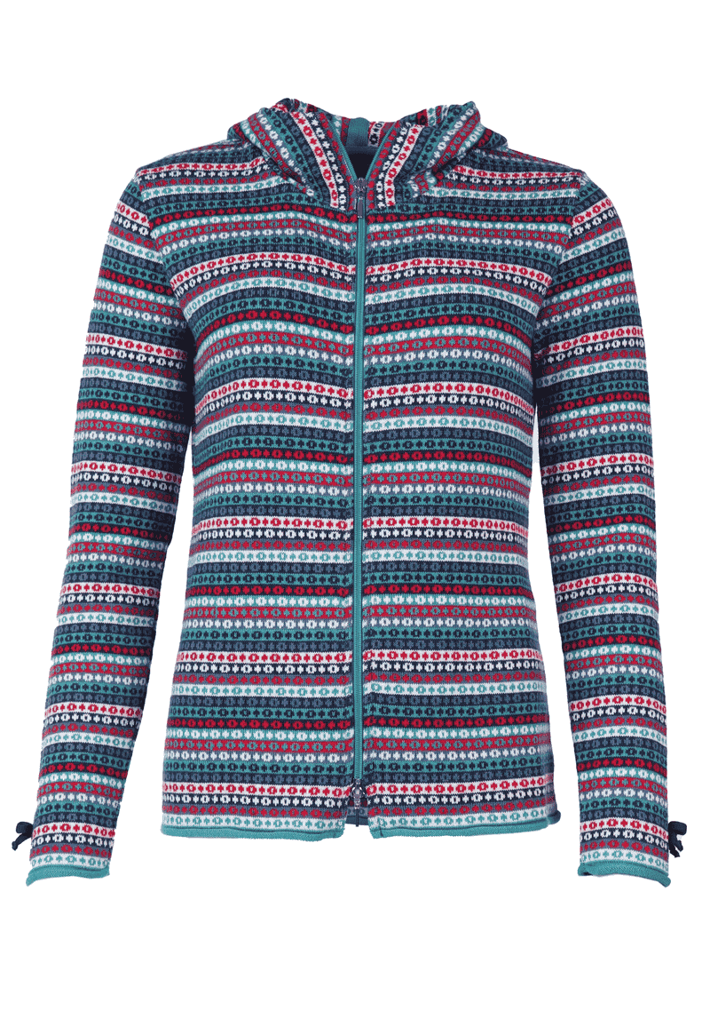 Scandic im Scandic Shop