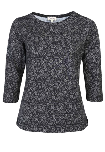 Deerberg im Scandic Shop