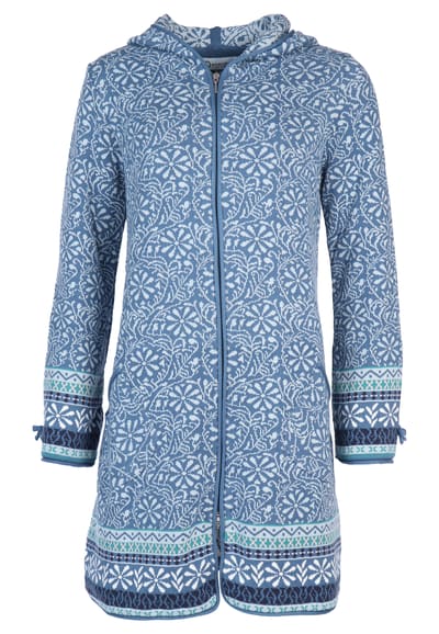 Scandic im Scandic Shop