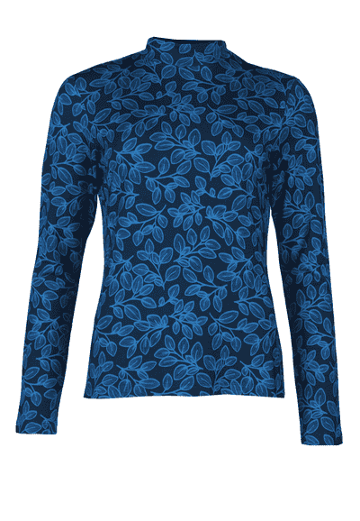 Bekleidung im Scandic Shop