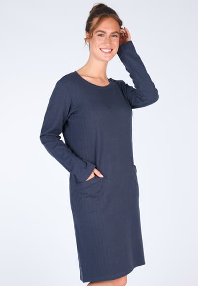 Deerberg im Scandic Shop