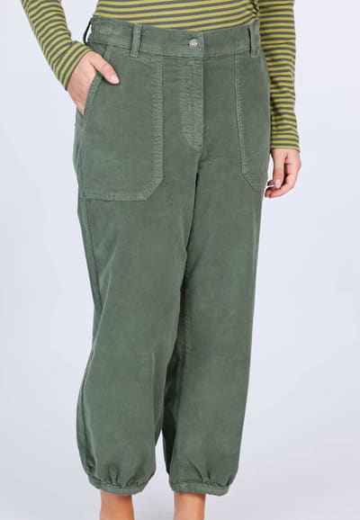 Deerberg im Scandic Shop