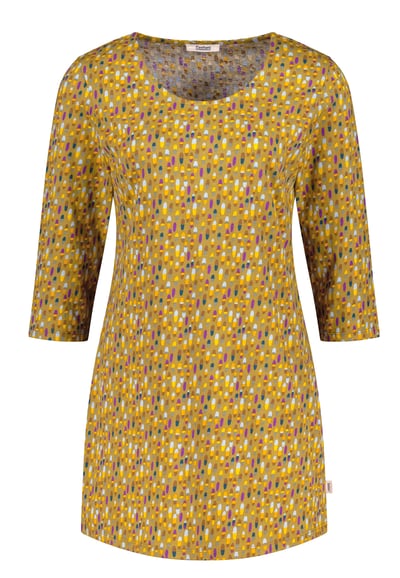 Deerberg im Scandic Shop