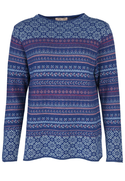 Bekleidung im Deerberg Online Shop