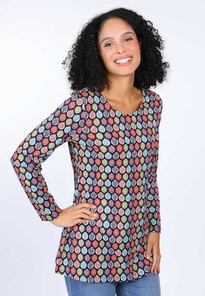 Deerberg im Scandic Shop