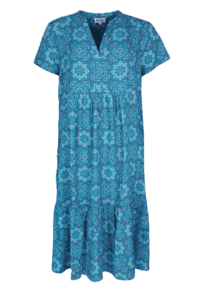 Deerberg im Scandic Shop