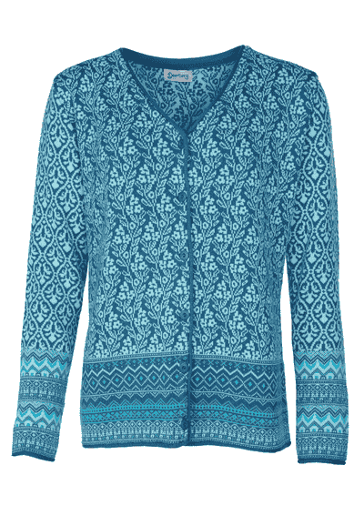 Deerberg im Scandic Shop