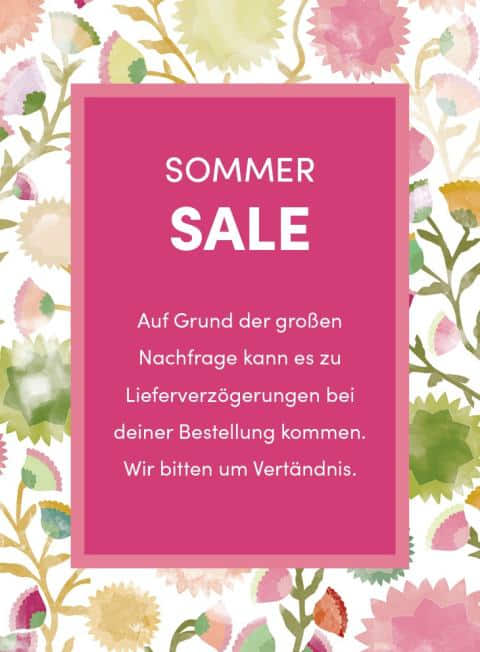 Leinentunika Tiara - olive im Deerberg Online Shop