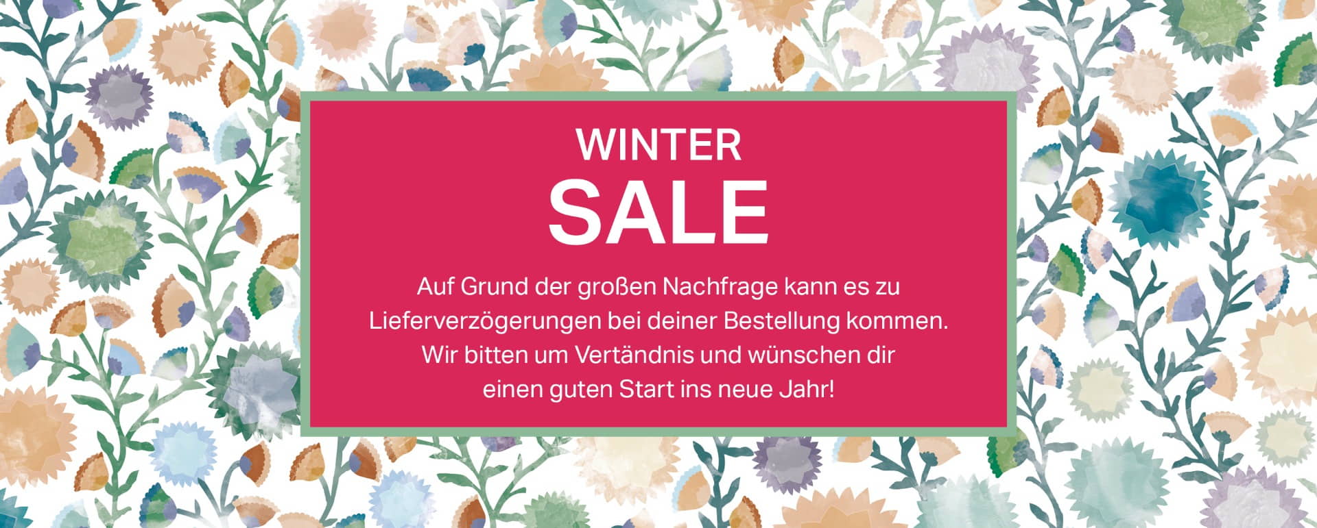 Langarmshirt Eliene - grey im Deerberg Online Shop