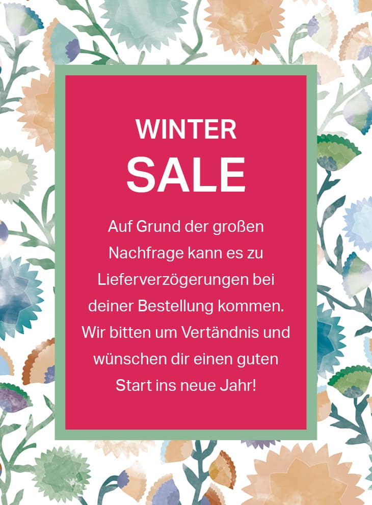 Langarmshirt Eliene - grey im Deerberg Online Shop